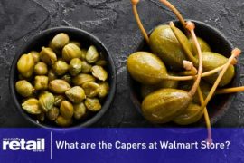 Homepage - Specialty Retail