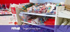 Target Dollar Spot: 10+ Things You Can Buy Under $5!